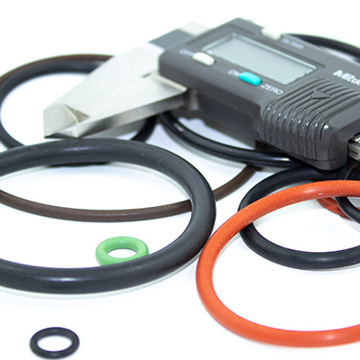 Packing and Gasket Catalog | APG