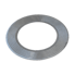 What are the 9 Most Common Types of Gaskets?