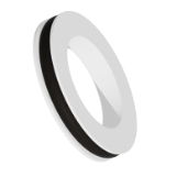 What are the 9 Most Common Types of Gaskets?