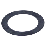 What are the 9 Most Common Types of Gaskets?