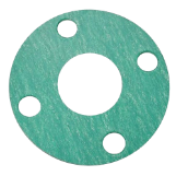 What are the 9 Most Common Types of Gaskets?