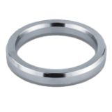 What are the 9 Most Common Types of Gaskets?