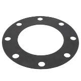 What are the 9 Most Common Types of Gaskets?