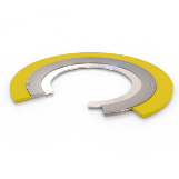 What are the 9 Most Common Types of Gaskets?