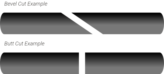 Understanding The In's And Out's About The O-Ring Vulcanization Process