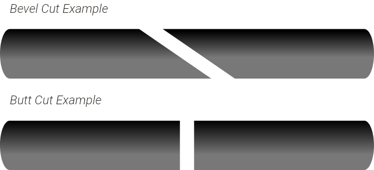 Understanding The In's And Out's About The O-Ring Vulcanization Process