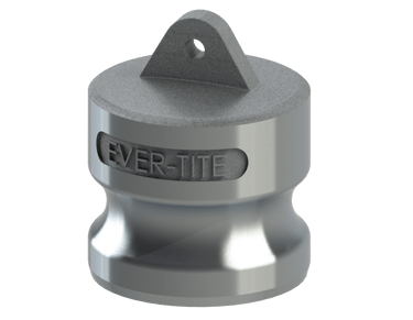 EVER-TITE: The World’s Quickest and Finest Couplings Since 1933 | APG