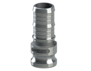 EVER-TITE: The World’s Quickest and Finest Couplings Since 1933 | APG