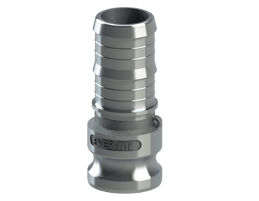 EVER-TITE: The World’s Quickest and Finest Couplings Since 1933 | APG