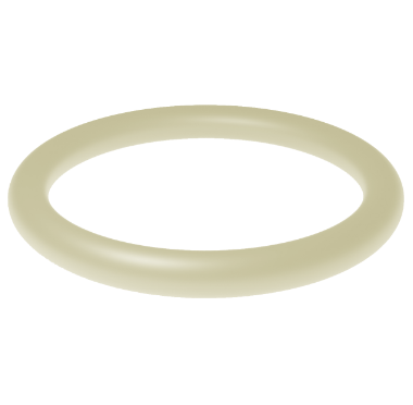 The Complete Guide to PTFE Envelope Gaskets | APG