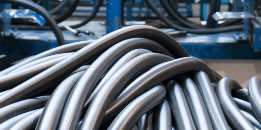 Understanding The In's And Out's About The O-Ring Vulcanization Process