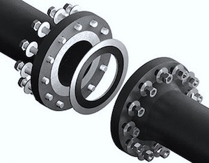 What are the 9 Most Common Types of Gaskets?