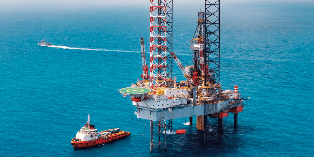 Fluoroelastomer vs Nitrile | APG