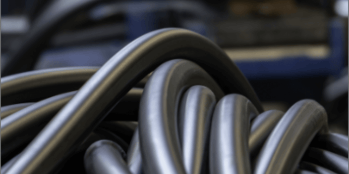 What Do O-Ring Colors Mean? | APG