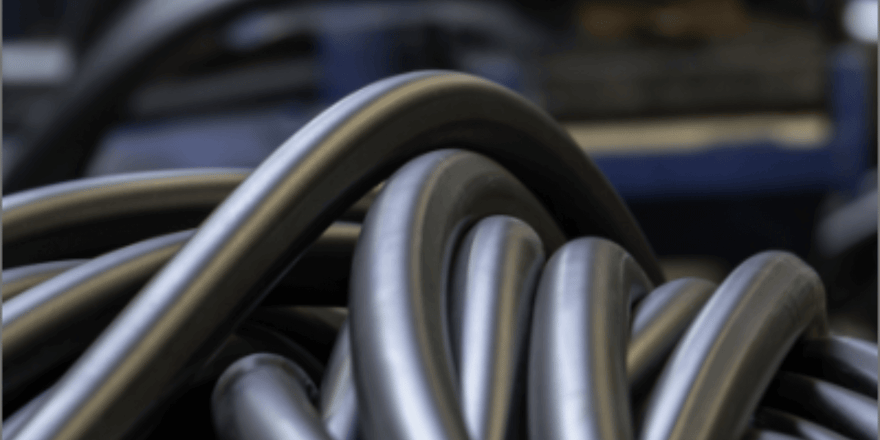 Fluoroelastomer vs Nitrile | APG