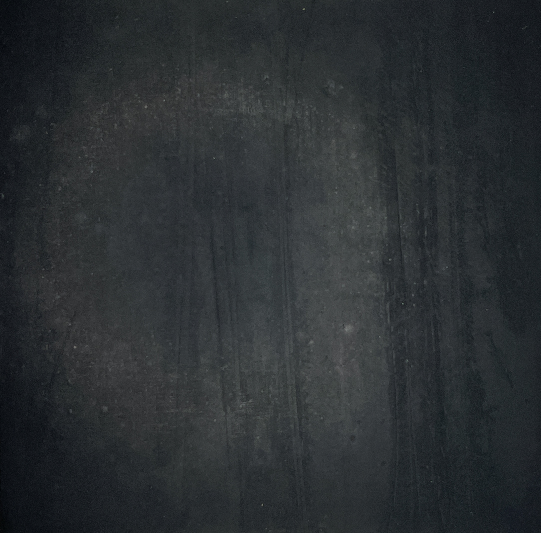 APG Knowledge Center