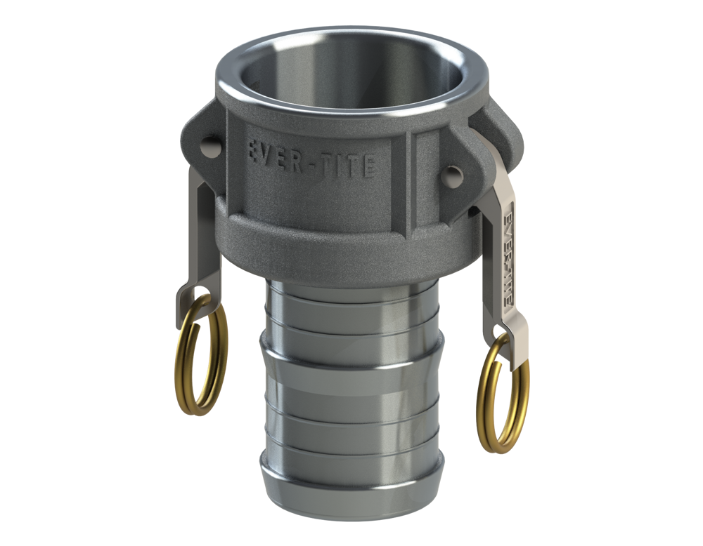 EVER-TITE: The World’s Quickest and Finest... | APG