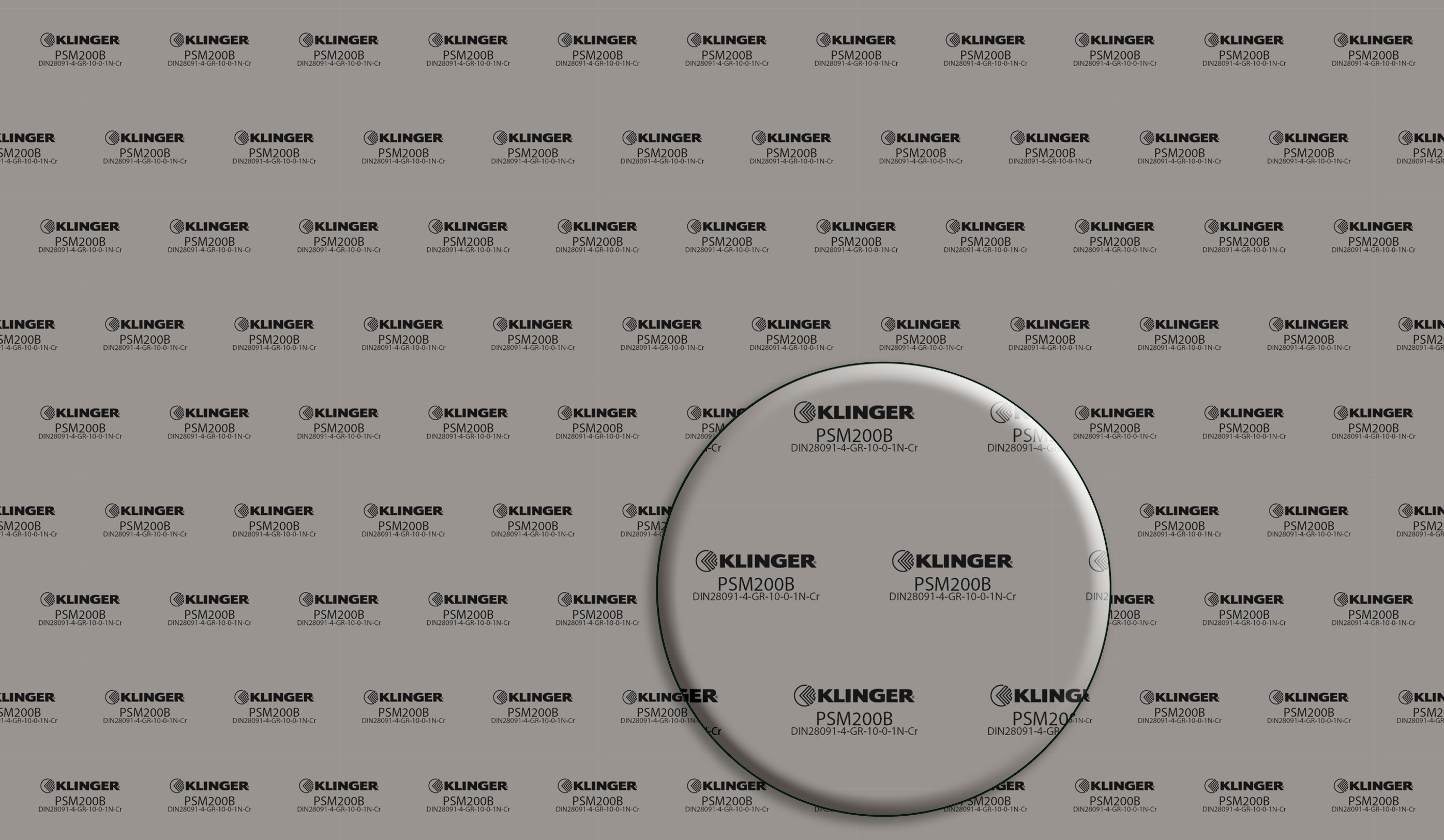 APG Knowledge Center