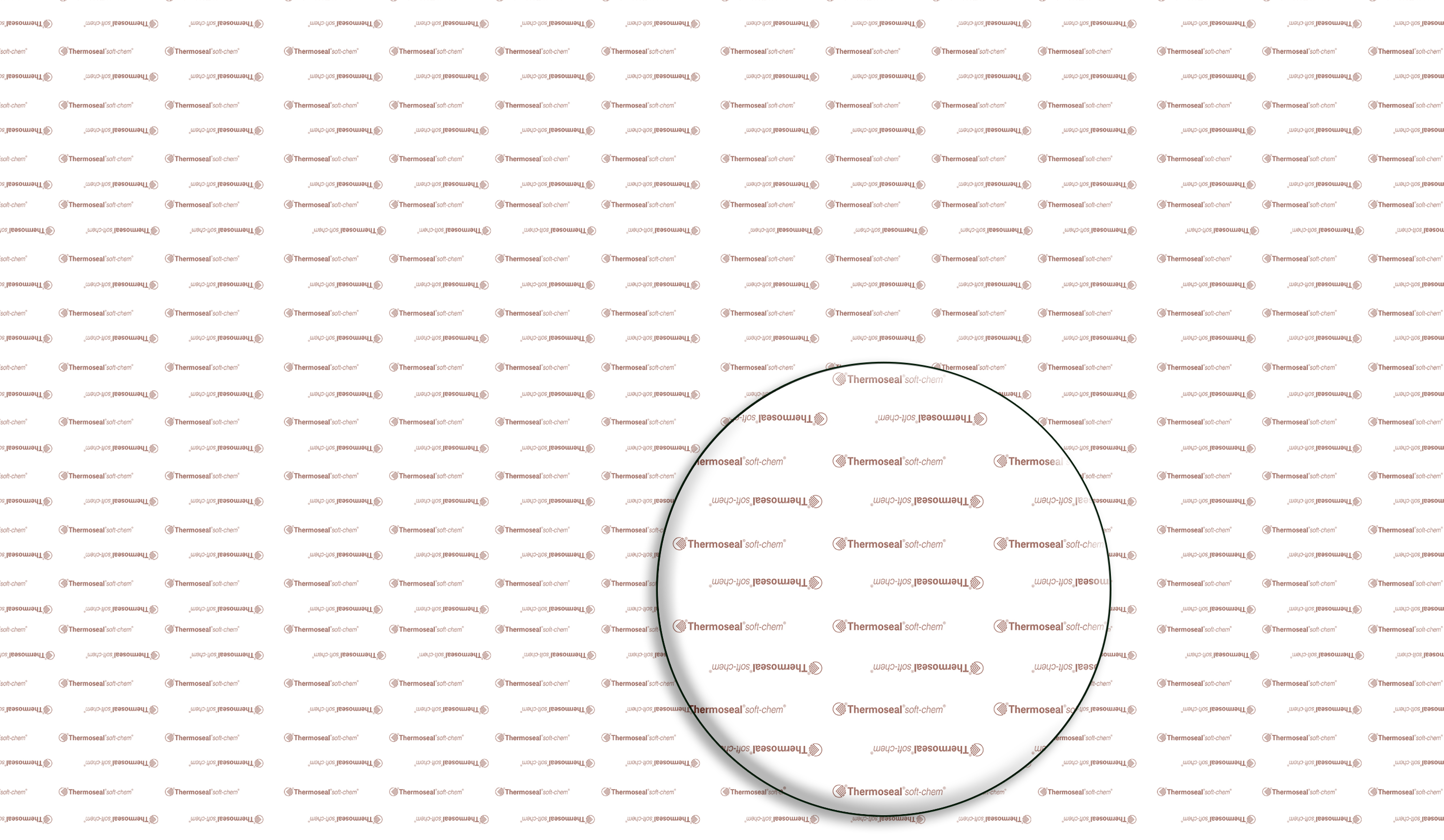 APG Knowledge Center